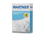 Početna stranica - Wartner.com